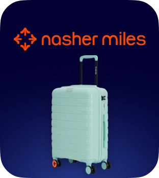 How to Redeem Your Croma Gift Card: Online and In-Store